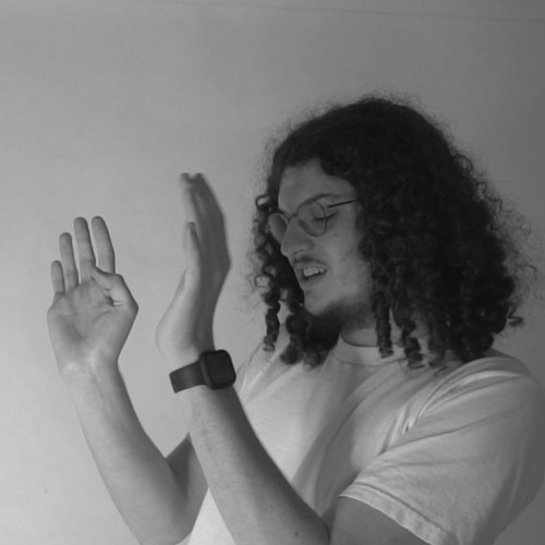 Stream Love Vs Money [Video In Description] by Dylvinci | Listen online ...