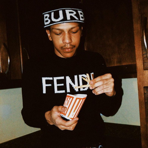 Stream Iayze - gun in here (prod. cullen) (UNRELEASED AUDIO*) by 937 ...