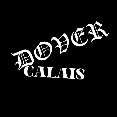 Stream Style (2) Dover Calais by Alura Corporation | Listen online for ...