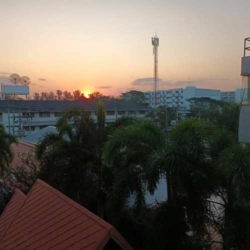 Stream Best In Test by Count Stackula | Listen online for free on ...