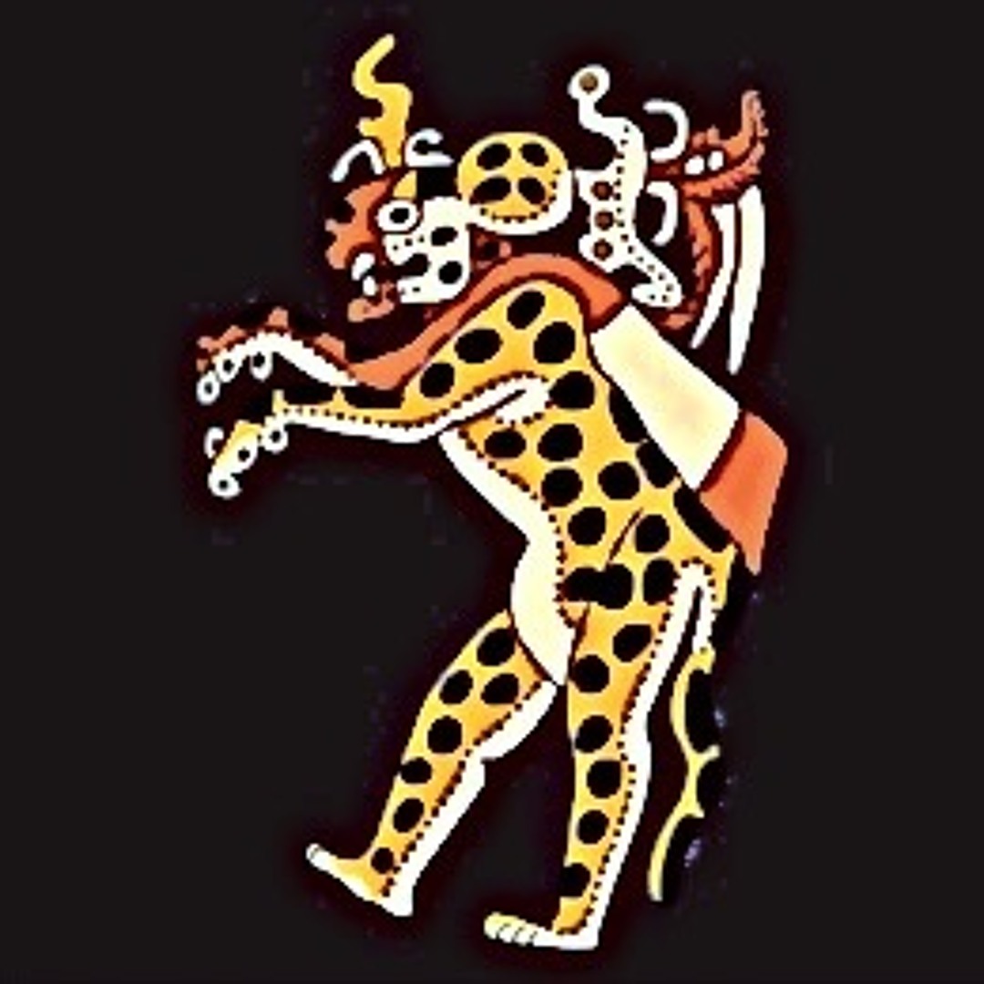 Stream Loko Los | Listen to JAGUAR GOD (PROD LOKO LOS) playlist online ...