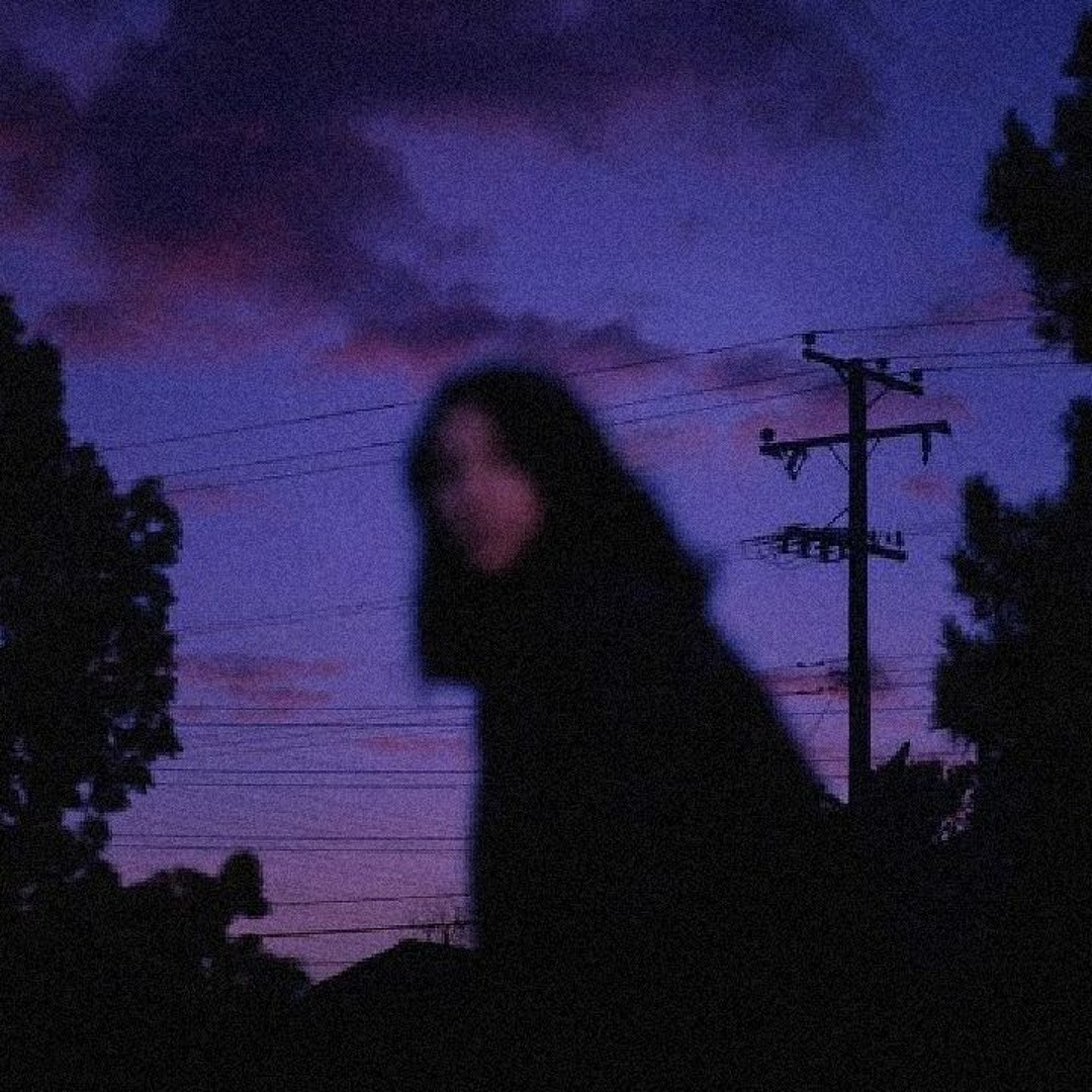 Stream [FREE] Sad Type Beat "Breathe" Emotional Guitar Instrumental by ...