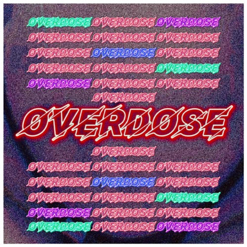 Stream Don Dee - Overdose (Prod. Original P Beatz) by Don Dee El ...