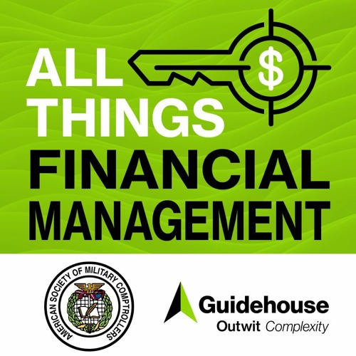 Stream Leveraging Category Management at the Army Materiel Command with ...