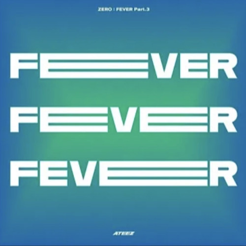 Stream User 292724953 | Listen to Ateez sad n soft playlist 🥺🤍 playlist ...