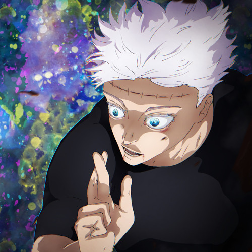 Stream Nah Id Return Yuta X Gojo Theme Jujutsu Kaisen 261 Fan Theme