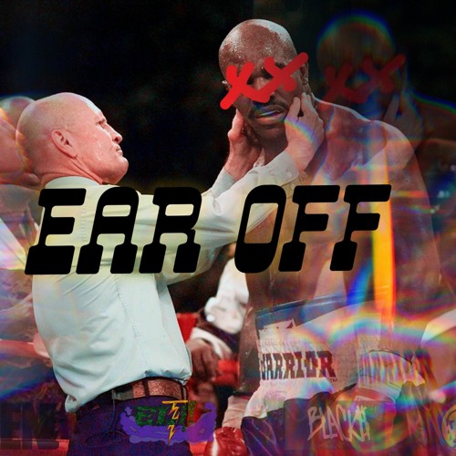 Stream Ear Off (Ft. PAEday) by Eli! | Listen online for free on SoundCloud
