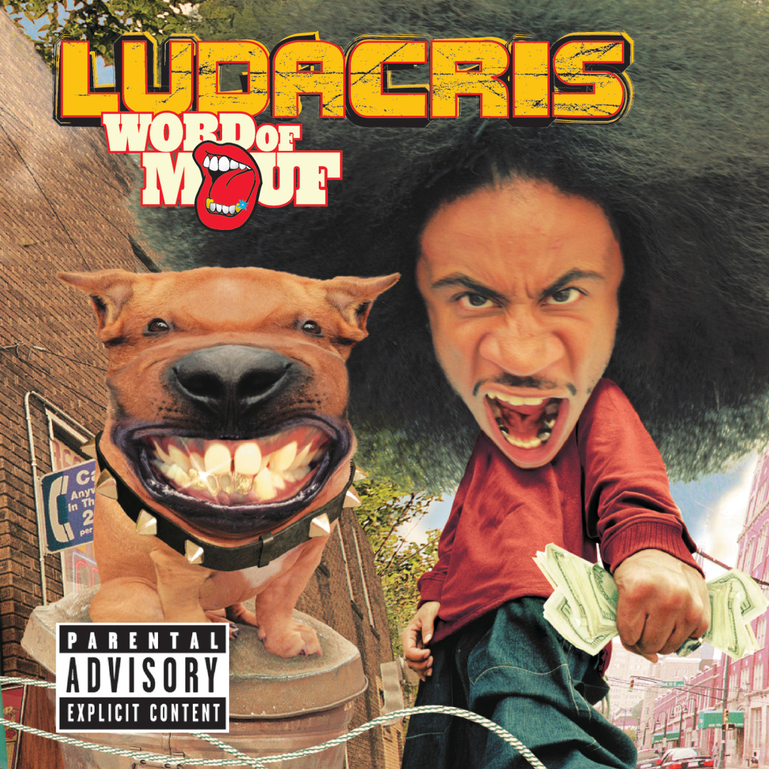 Stream Area Codes (feat. Nate Dogg) by Ludacris | Listen online for ...