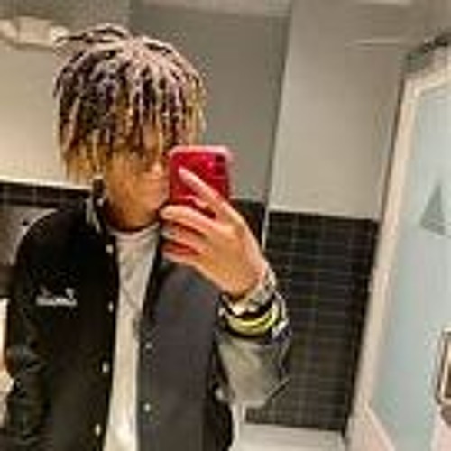 Stream Texako Dreaming Of Feat Baby Santana Instrumental Remake Reprod ...