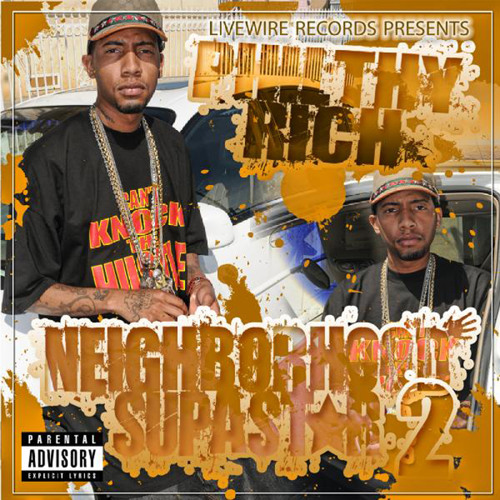 Stream Dope Mane (feat. Matt Blaque) by PhilthyRichFod | Listen online ...