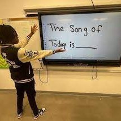 Stream SAS BITCH (Keli Block) by UnreleasedTypeShit | Listen online for ...