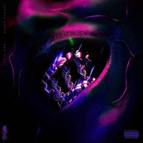 Stream [FREE] Yeat Type Beat by prod.Xxotaefe$ | Listen online for free ...