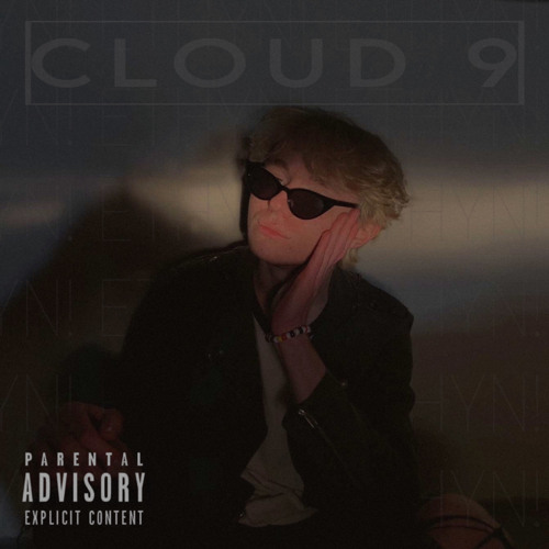 Stream ME by ETHYN! | Listen online for free on SoundCloud