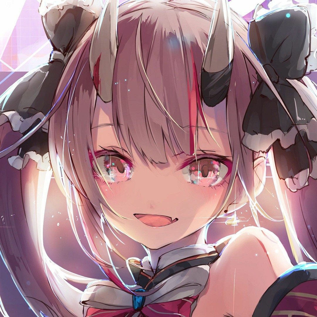 Stream Nightcore - Dead Or Alive by Cryptalty | Listen online for free ...