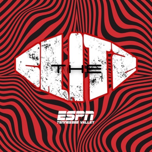 Stream episode The Blitz w/ John Abraham and Joe Hunk by 97.7 ESPN The ...