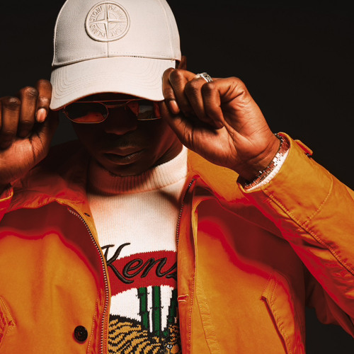 Stream Ninho - Malcolm x Téo à la prod by Téo à la Prod | Listen online ...