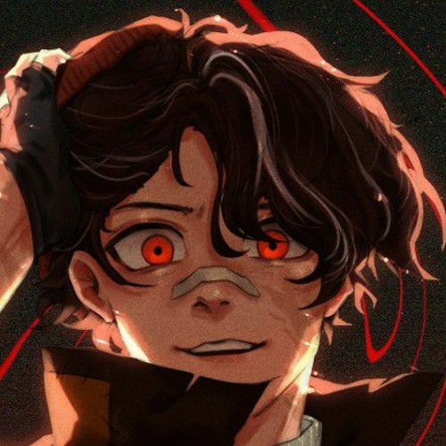 Stream REVIVED Wilbur Soot by Enchanted_Rainbow | Listen online for ...