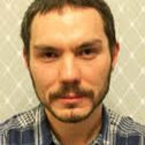 Stream Asia Local/Global - Interview with Ivan Zuenko by Carnegie Audio ...