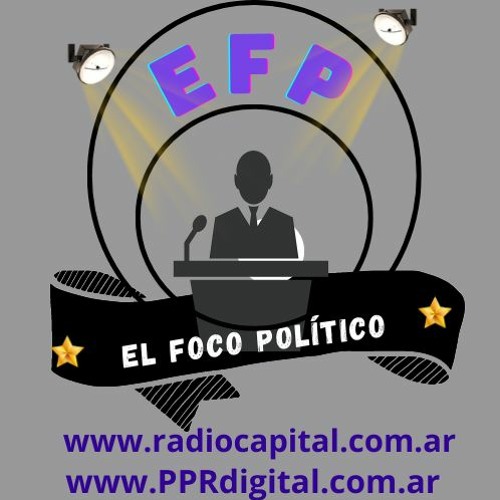 Stream Jose - Manuel - Ubeira - Abogado - De - Cristina - Kirchner by ... Stream Jose - Manuel - Ubeira - Abogado - De - Cristina - Kirchner by ...