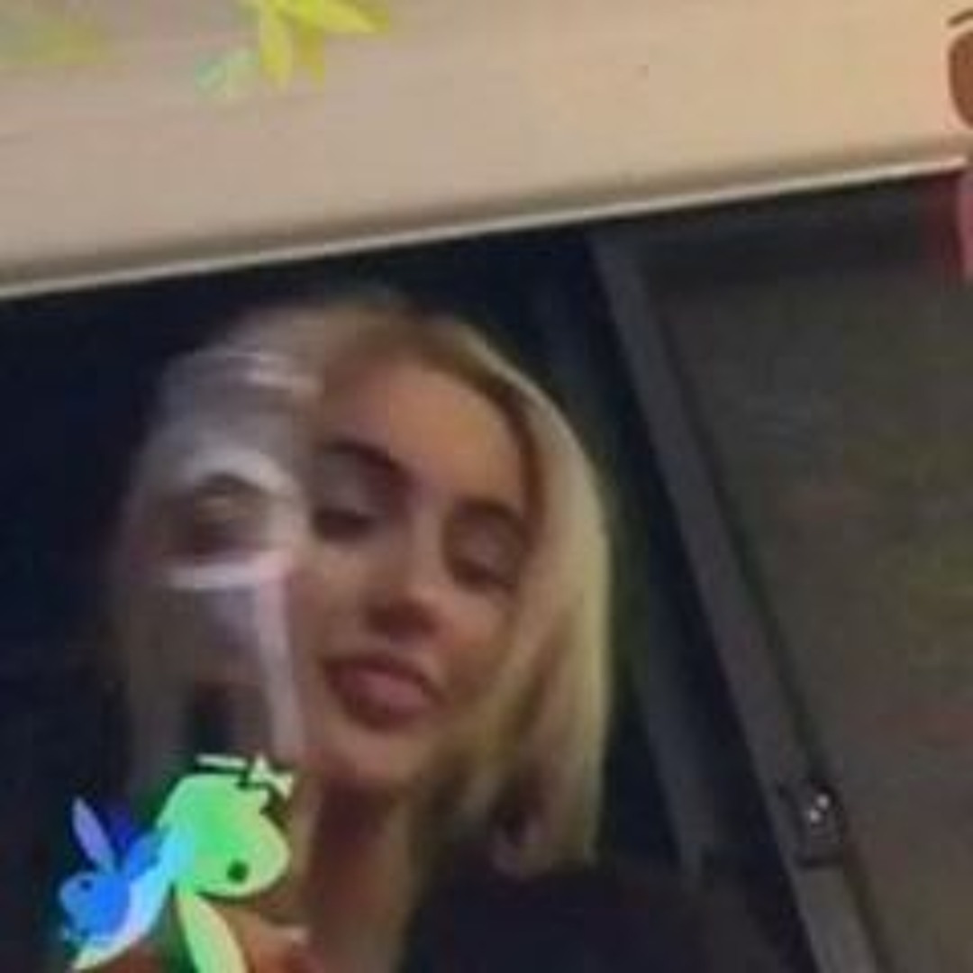 Stream @northxan & @xanephine - Sprite [prod. Jkj] {xaygoh exclusive ...