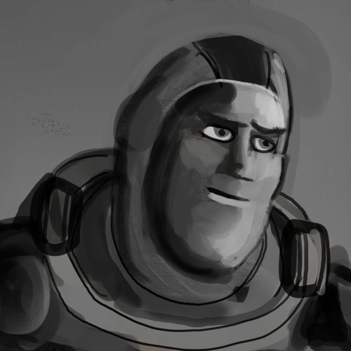 Stream Sin City by Rizz Lightyear | Listen online for free on SoundCloud