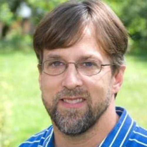 Stream episode 57- Behavioral Time Scale Synaptic Plasticity with Dr ... Stream episode 57- Behavioral Time Scale Synaptic Plasticity with Dr ...