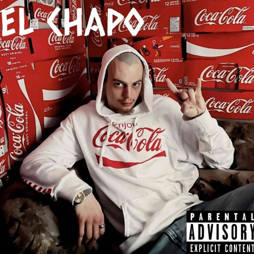 Stream El Chapo by LiL DyL | Listen online for free on SoundCloud