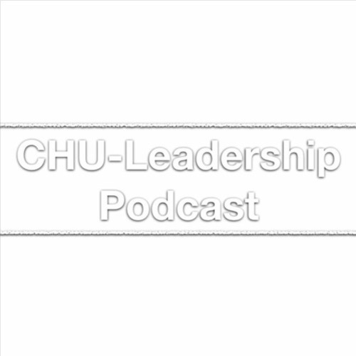 Stream CHU - LDS 003 : fellowship by CHU Leadership | Listen online for ...