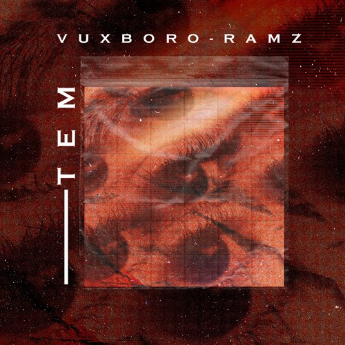 Stream TEM- vuxboro X Ramz by PurpleG | Listen online for free on ...