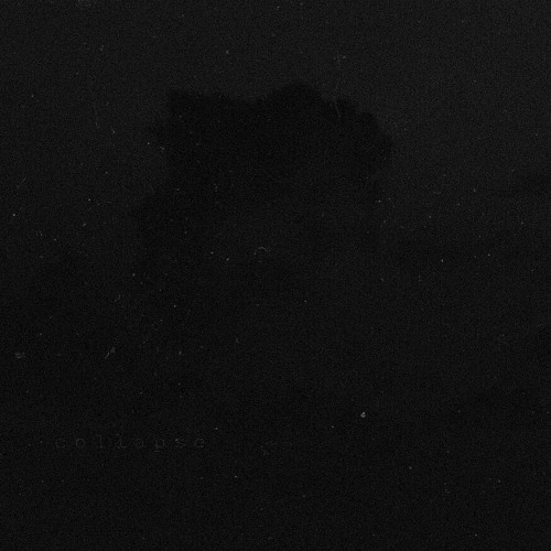 Stream The Collapse by Jason Ripp | Listen online for free on SoundCloud