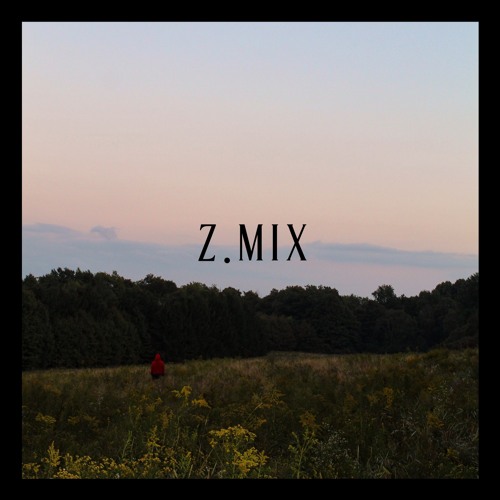 Stream ZAK G | Listen to z.mix playlist online for free on SoundCloud