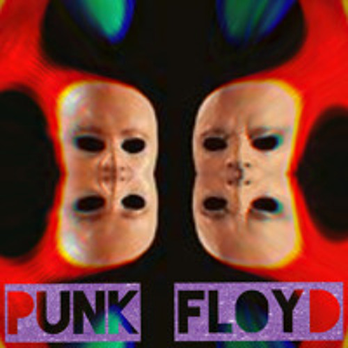 Stream Punk Floyd by C25Carbone | Listen online for free on SoundCloud