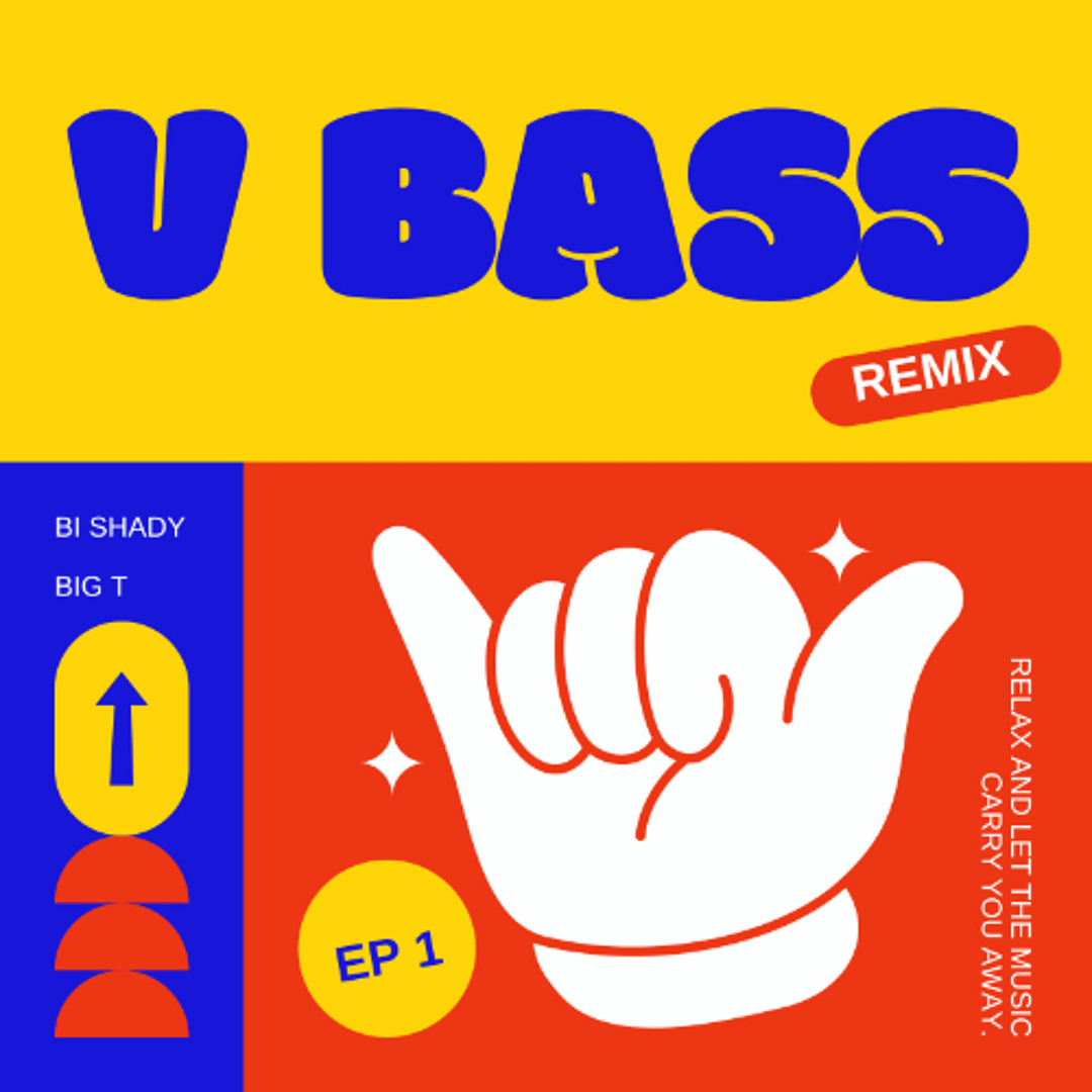 Stream Thu Cuoi ( Bi Shady & Big T Remix ) - Mr T ft Yanbi & Hang Ping Pong by Bi Shady | Listen ...