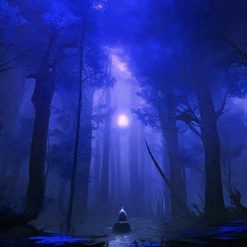 Stream su!c1de『p. ixybxy.999 +&+ 73irty』 by ixybxy.999 | Listen online ... Stream su!c1de『p. ixybxy.999 +&+ 73irty』 by ixybxy.999 | Listen online ...