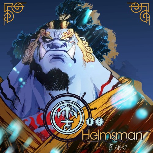 Stream The Helmsman by Blankz | Listen online for free on SoundCloud