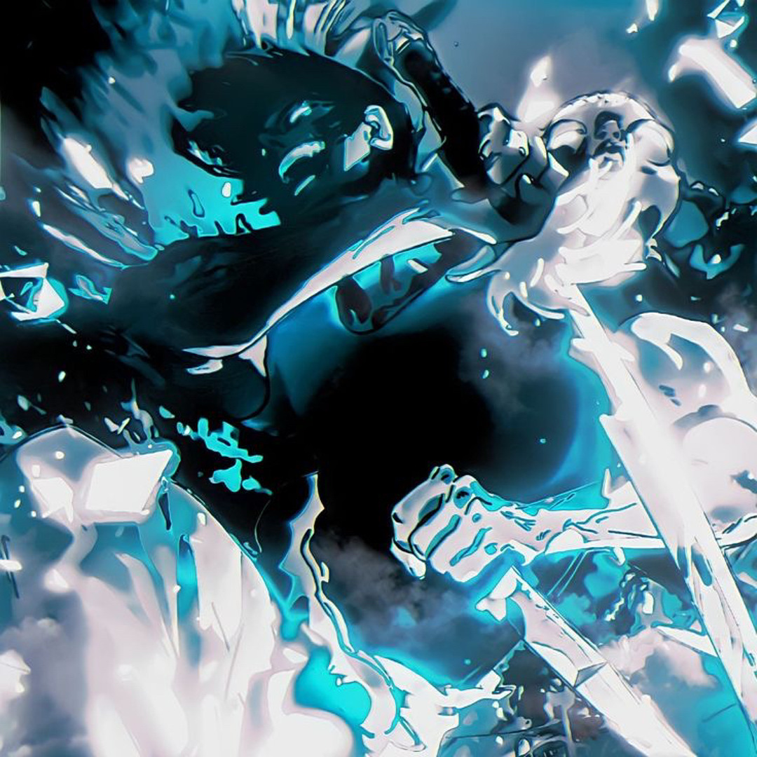 Stream Toji x RISADA CHUCK 01 (SPED UP) by Epitaph ☨ | Listen online ...