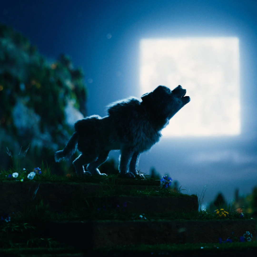 Stream ~VER! Una película de Minecraft 2025 Online en Español Y Latino ...