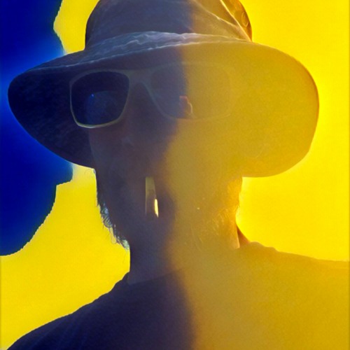 Stream The Drones are Coming by Jason Spivey | Listen online for free ...