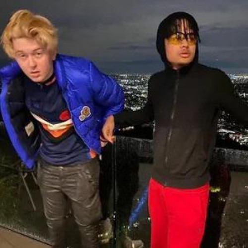 Stream Weiland - Guap Strong (Ft. Summrs) [AI] (prod. StarrAbstract) by optigear | Listen online ...