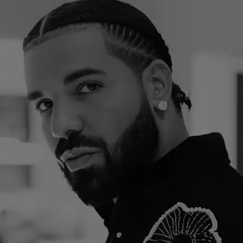 Stream Drake - Vengeance (2025 LEAK) (Unreleased) by User 302983436 ...