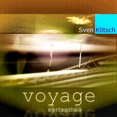 Stream Lay Back By Sven Klitsch Listen Online For Free On Soundcloud