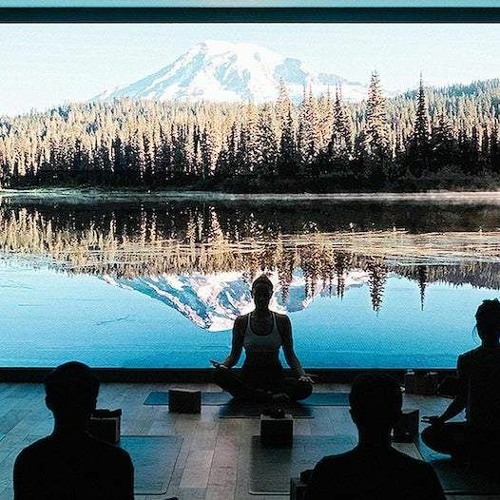 Stream Sonder (Dpat, Atu & Brent Faiyaz) - Undone (ft. JVMM, J - Louis ...