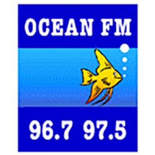 Stream NEW: Ocean FM 'South Coast' (2001) - Demo - Vibe Music & Audio ...