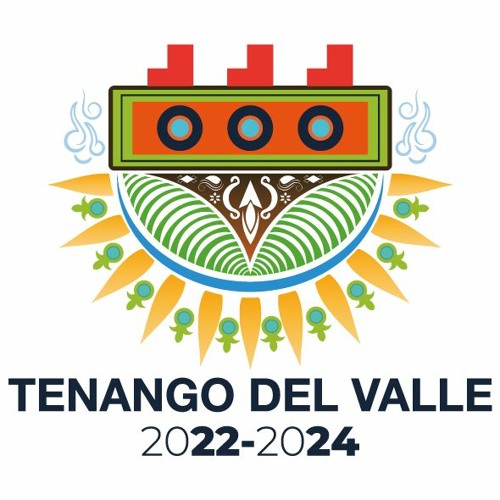 Stream Himno Tenango Del Valle by Comunicacionsocialtenango | Listen ...