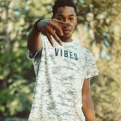 Stream NCU Kooltrey - Voices in the dark by NCU KOOLTREY | Listen ...