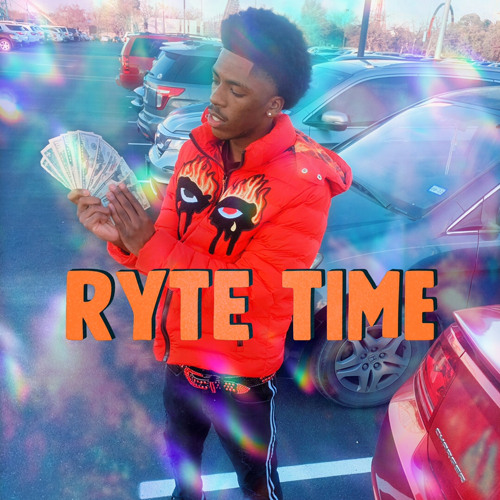 Stream Ryte Time by Tommy G | Listen online for free on SoundCloud