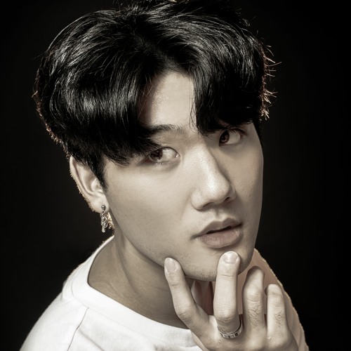 Stream Chris Yoon | Listen to Let You Flow playlist online for free on ...