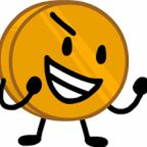 Stream Bfdi - Music - (coins) by LiamSpeedyBoy88 | Listen online for ...