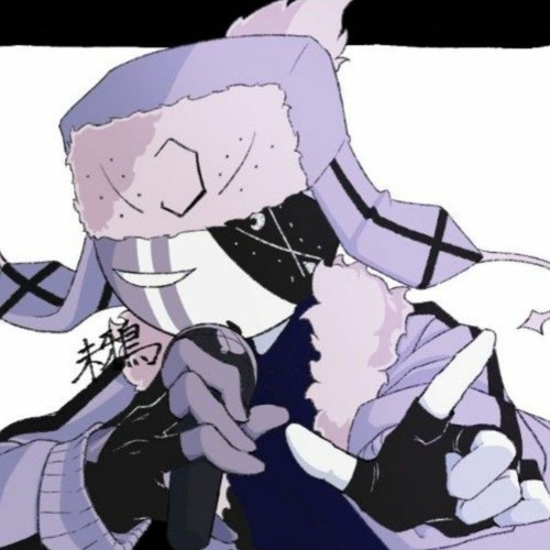 Stream Zavodila Remastered 2023 - FNF MFM by Mike Geno by Matcha Ocha ...