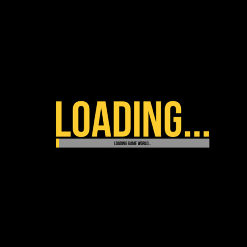 Stream Load screen by Evondrè | Listen online for free on SoundCloud
